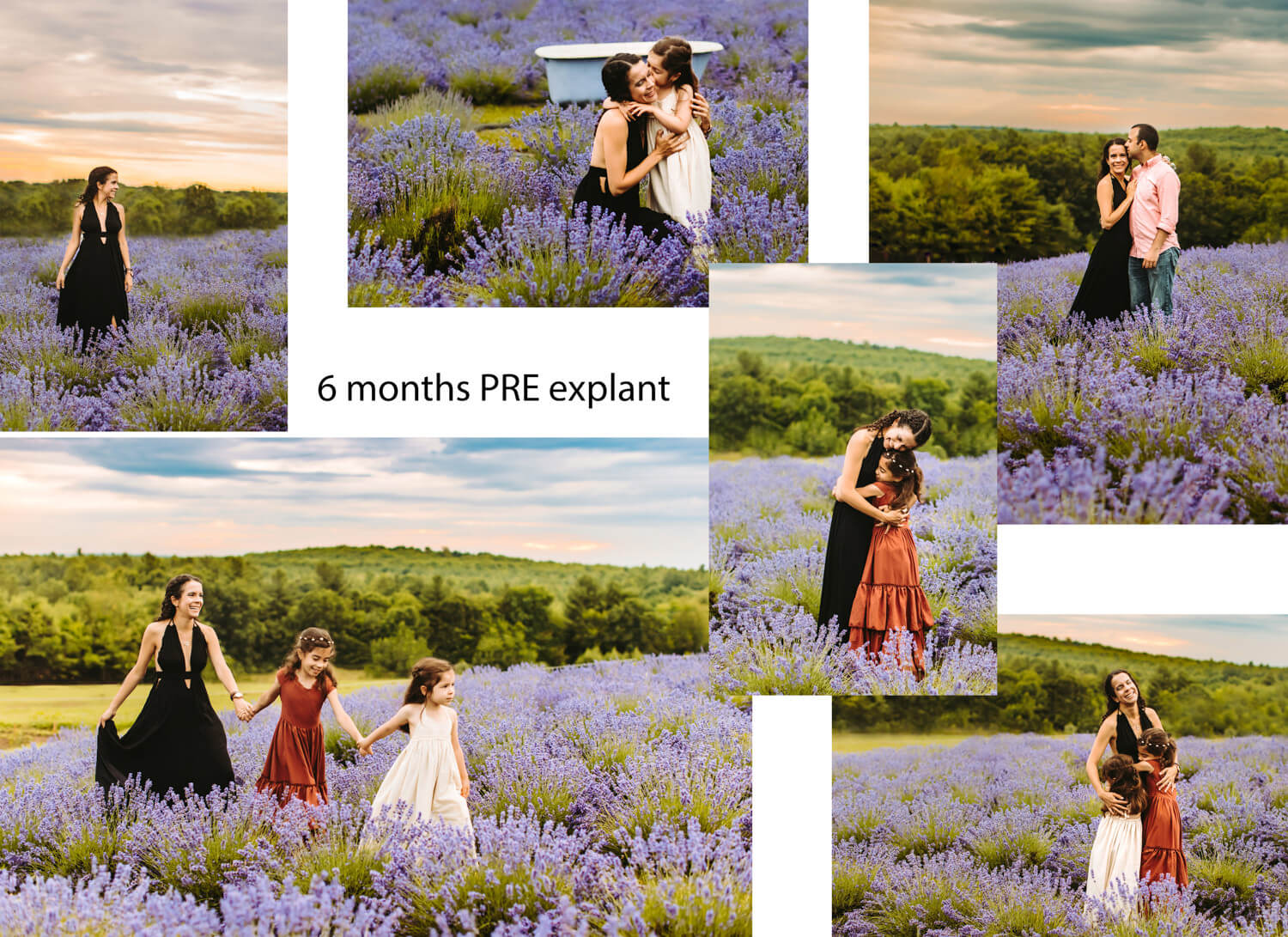 My Explant Journey Becoming A Breast Implant Illness Advocate